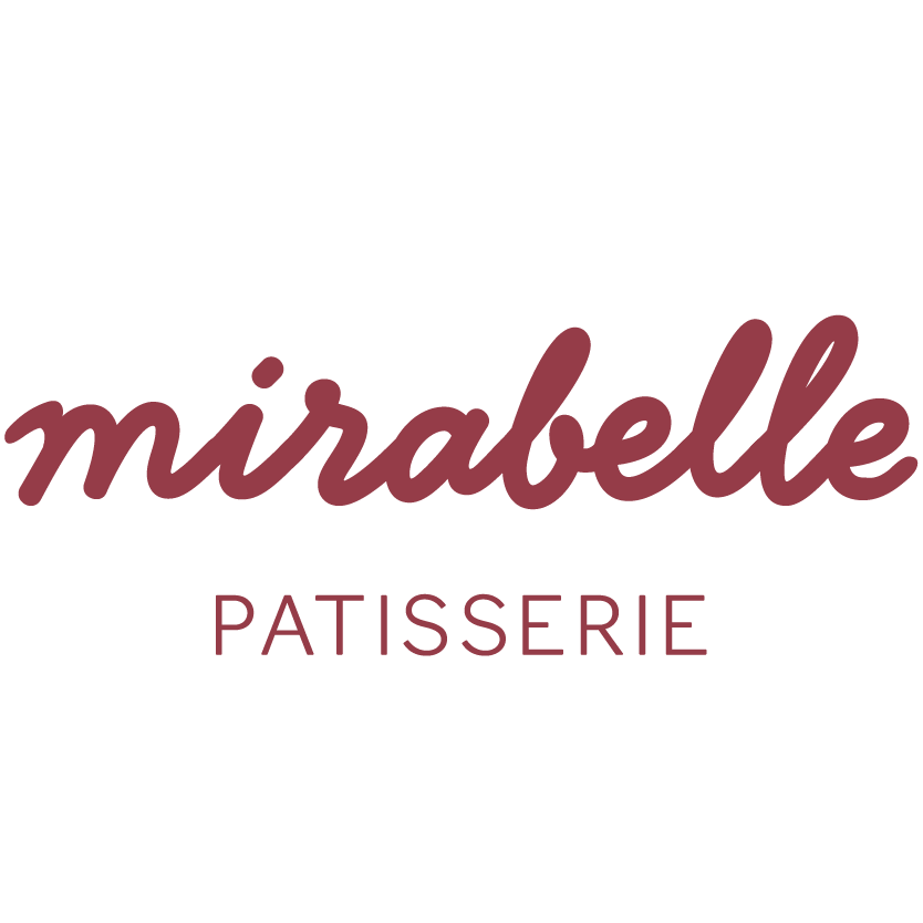 A propos | Mirabelle Pâtisserie