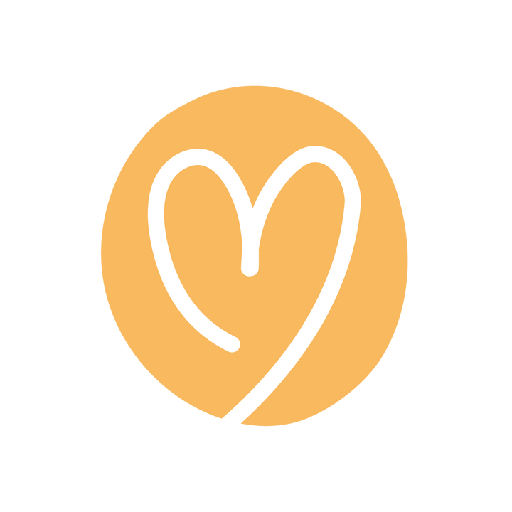 Mirabelle Pâtisserie | Pâtisserie fine & artisanale à Toulouse
